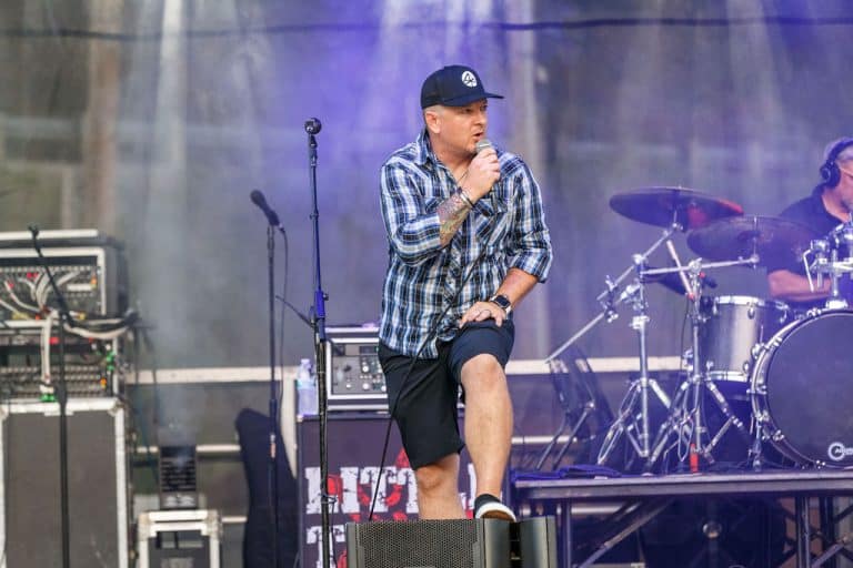 Nick Scott: DJ, Event, Wedding & Performance Services.